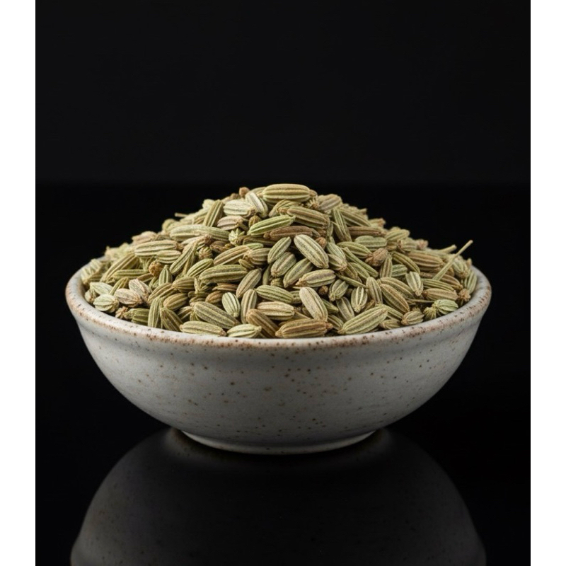Funcho (Foeniculum vulgare) - 15g | Shopee Brasil