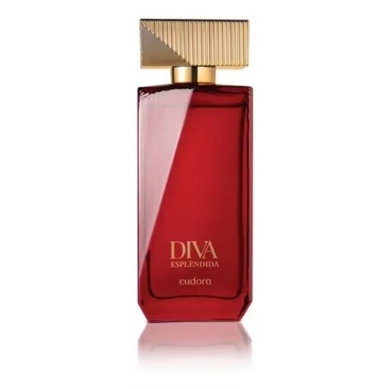Perfume Eudora em Oferta | Shopee 2026