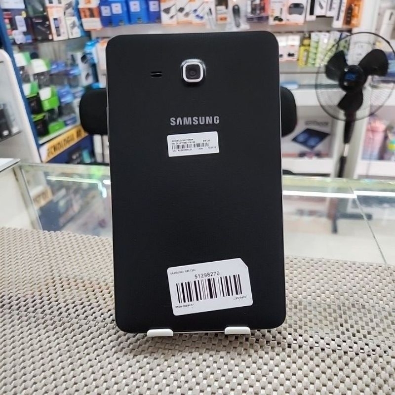 Tablet Samsung Galaxy TAB A6 8GB Tela de 7" | Shopee Brasil