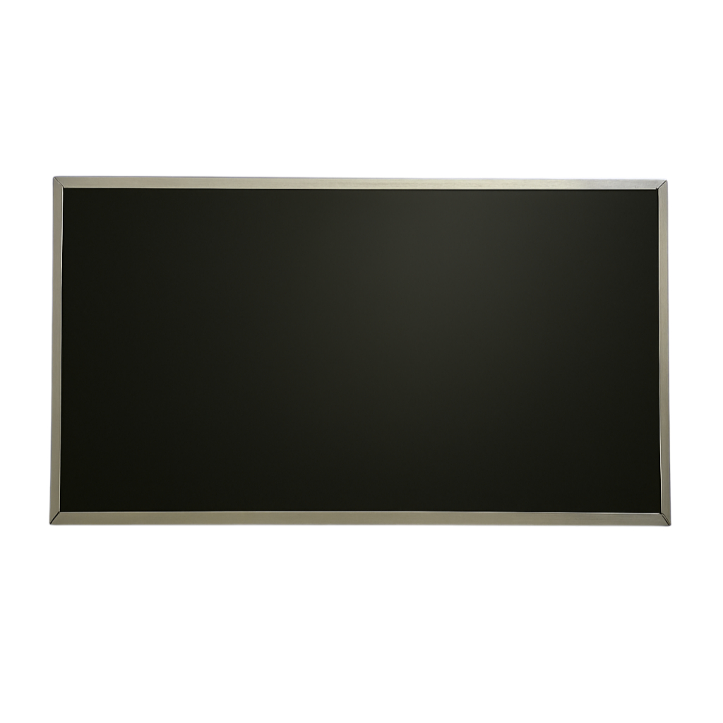 Tela Notebook Acer Aspire 4540 - 14.0 Led Original | Shopee Brasil