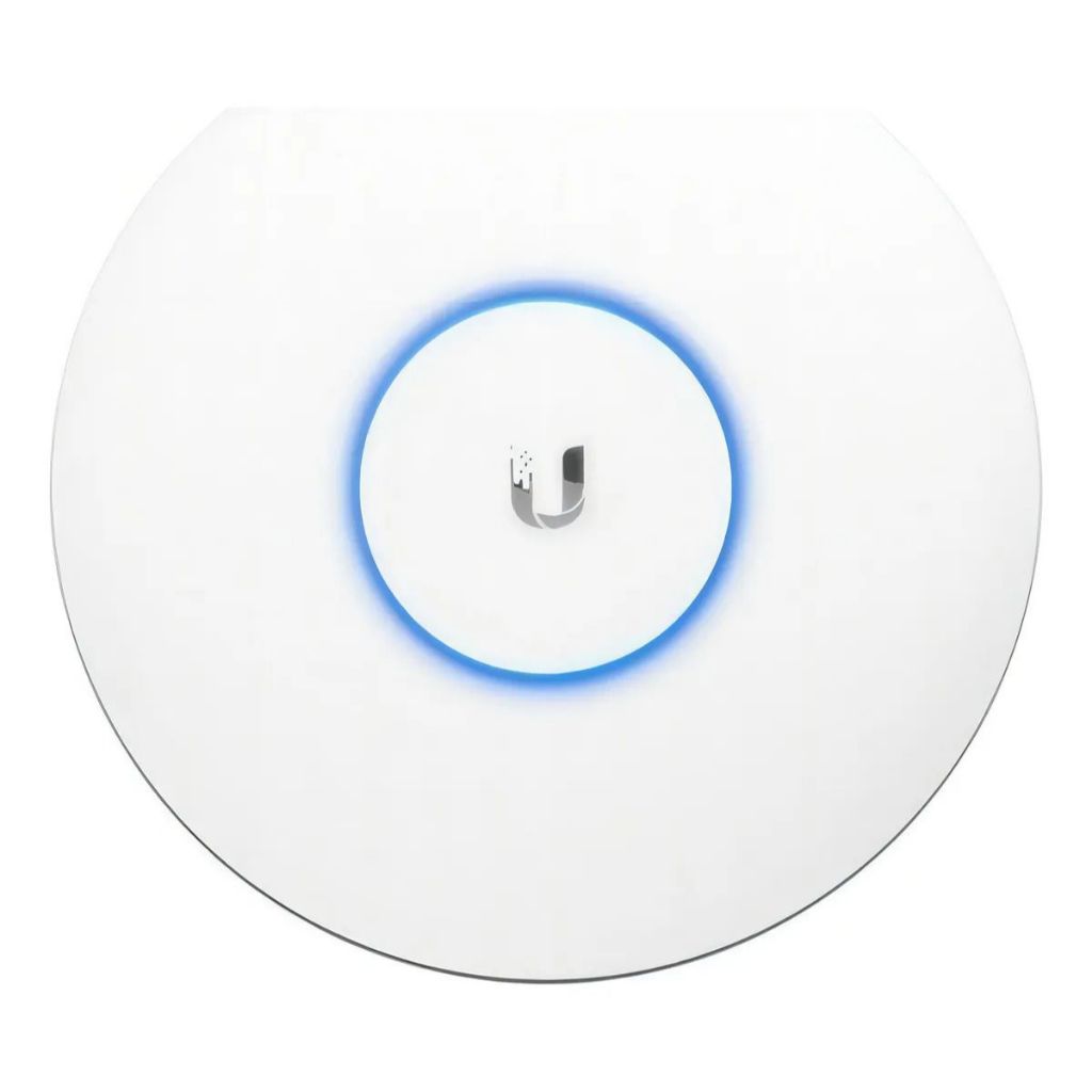 Access Point Indoor, Ubiquiti Unifi Ac Lite Uap-ac-lite | Shopee Brasil
