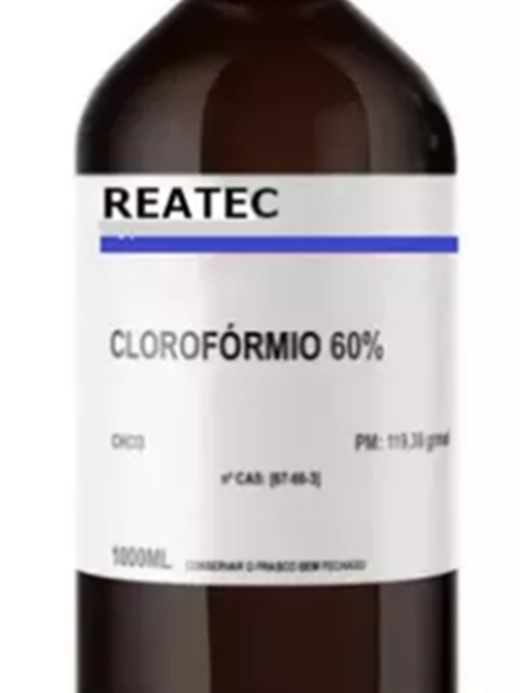 SOLUÇÃO 60% "CLOROFORMIO" COLA LIQUIDA P/ACRILICOS | Shopee Brasil