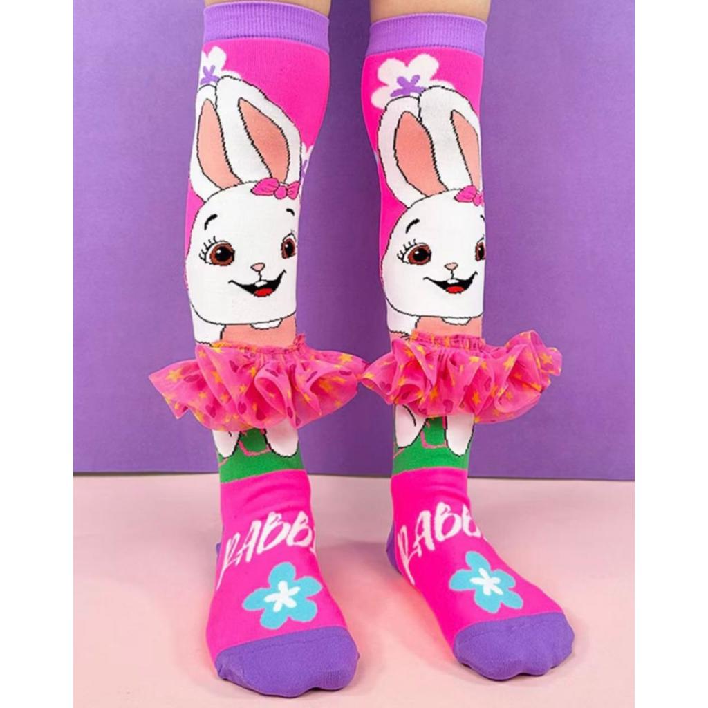 Meia Maluca Infantil | Shopee Brasil