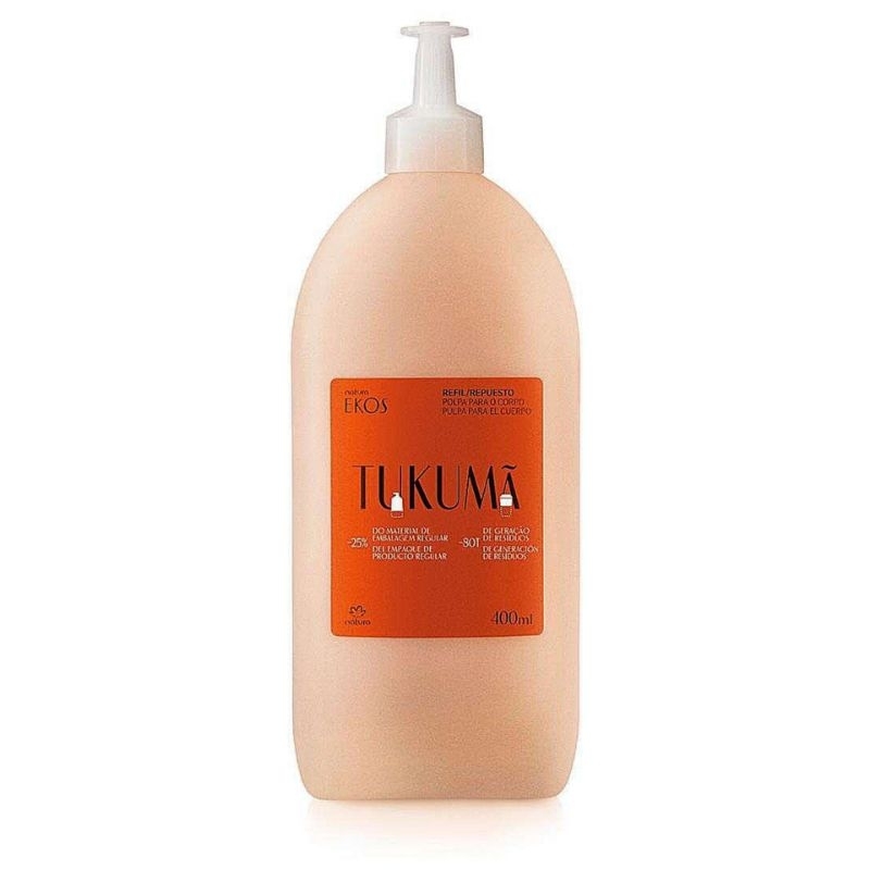 Hidratante Corporal Natura em Oferta | Shopee 2026