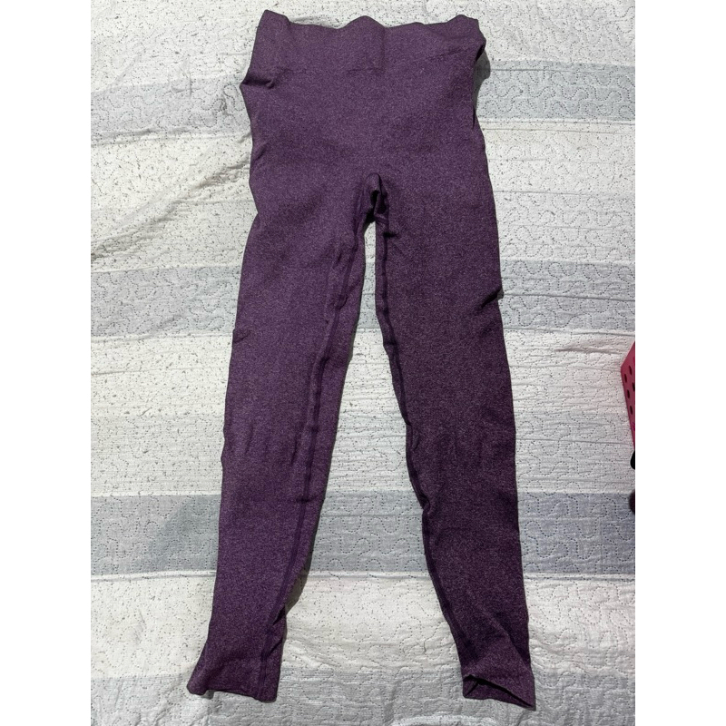 Leggung Lupo | Shopee Brasil