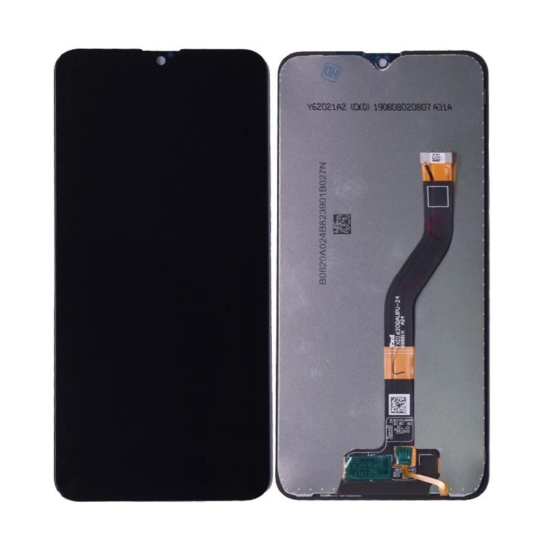 Display Original Samsung A10s(SM-A107) | Shopee Brasil
