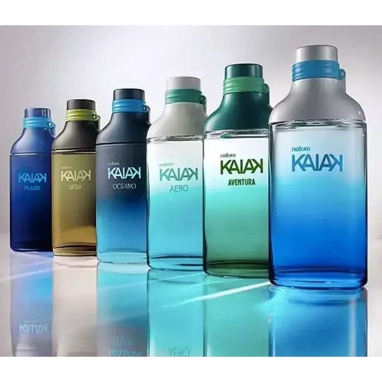 perfume-kaiak-masculino-100-ml-kaiak-aero-sonar-shopee-brasil