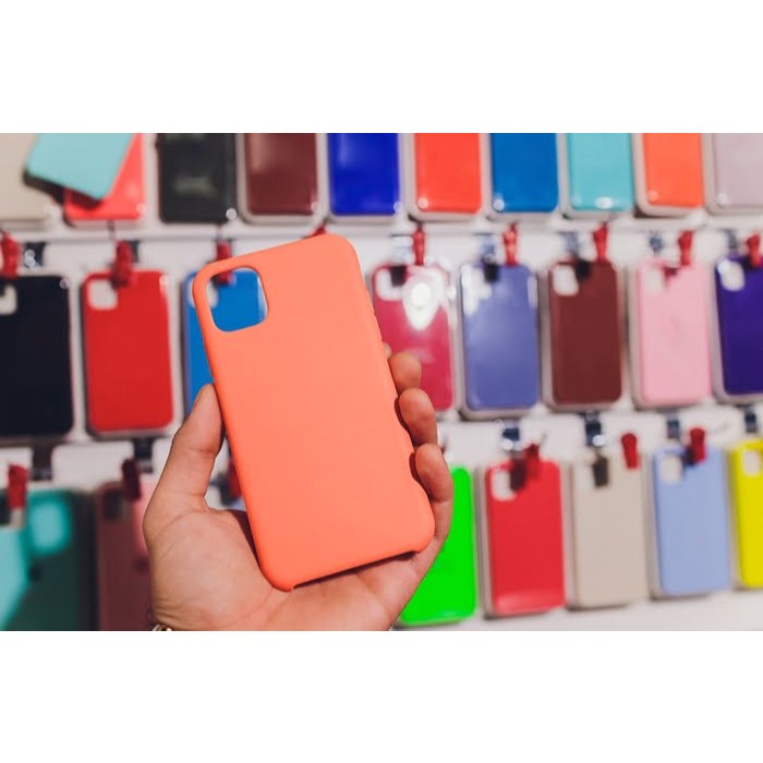 Kit Revenda 200 Capas IPHONES capinhas cases de smartphone Variadas ...