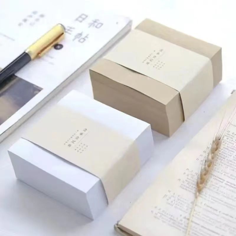 Kit Adesivo em Oferta | Shopee 2026