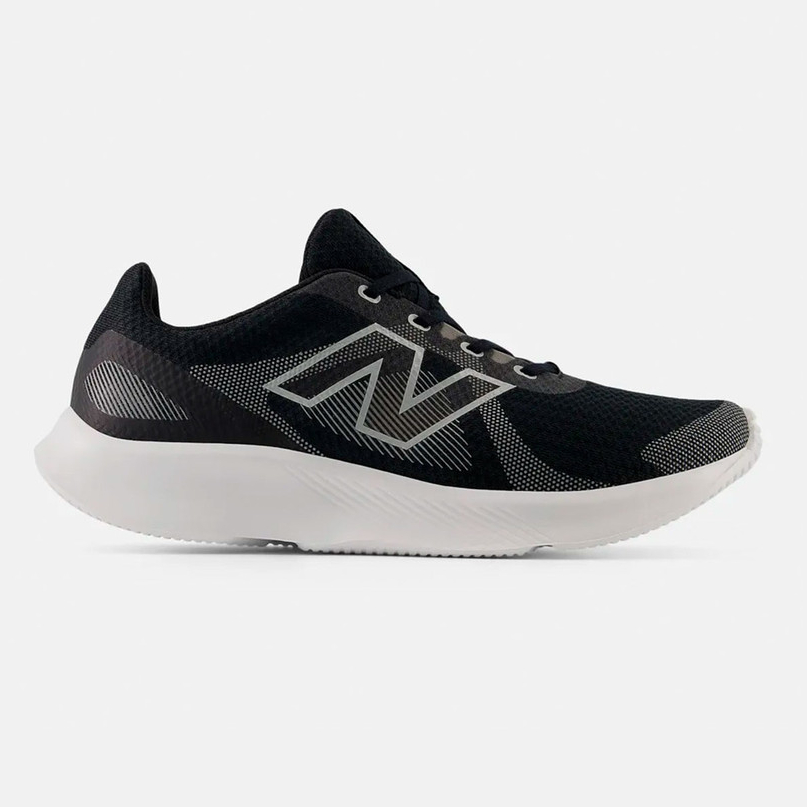 Tênis Masculino Esportivo New Balance 430 V4 Original | Shopee Brasil