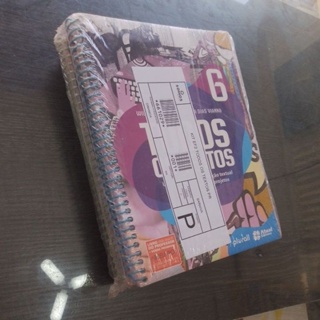 COLEÇÃO COMPLETA TODOS OS TEXTOS 6 ao 9 ano ( PROFESSOR ) 6 edição 2019 ...