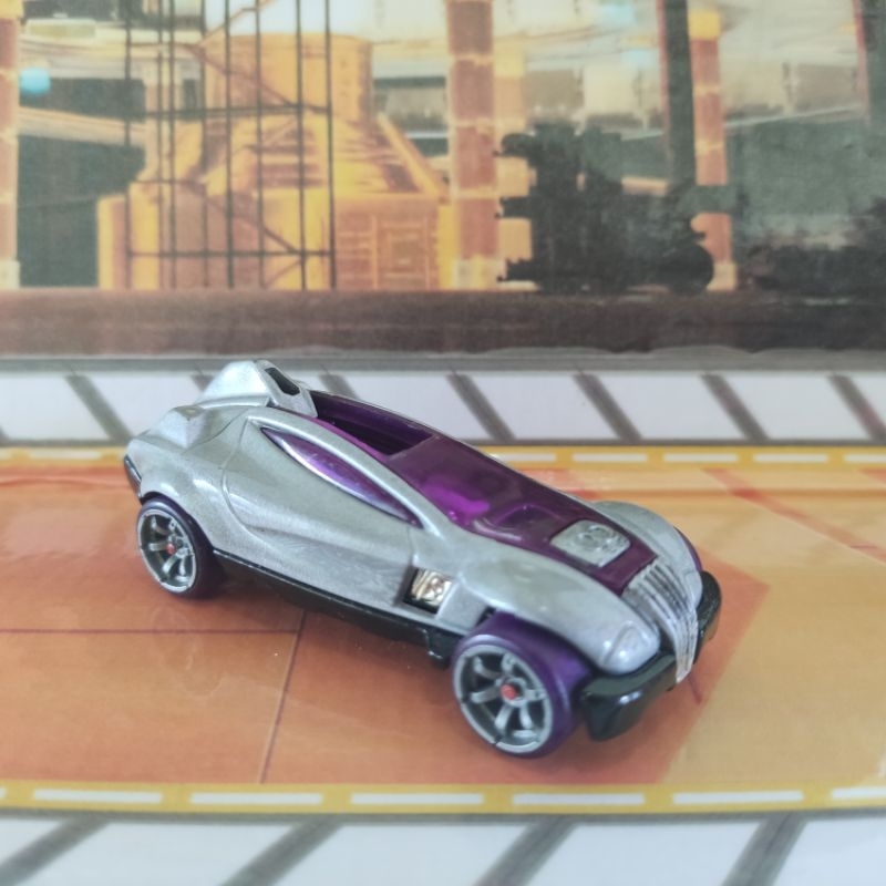 Hot Wheels Acceleracers Accelium Original | Shopee Brasil