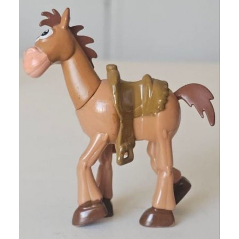 boneco Bala No Alvo Toy Story Imaginext | Shopee Brasil
