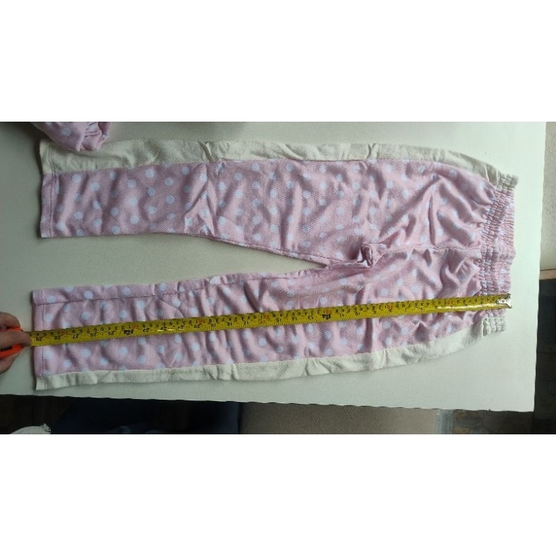 Conjunto infantil tricae Hello Kitty | Shopee Brasil