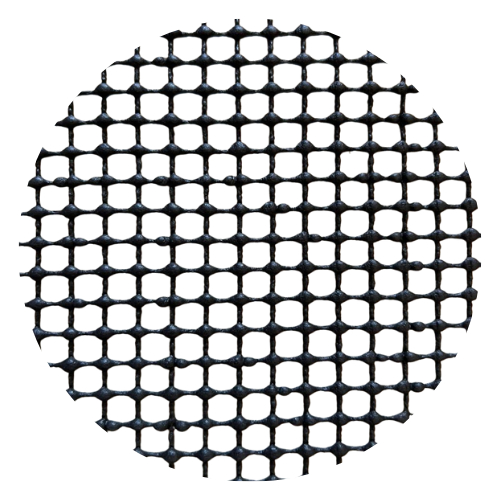 Tela Emborrachada Antiderrapante 100% Em Pvc 1m X 90cm | Shopee Brasil