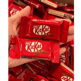 Kit Kat Mini em Oferta | Shopee 2026