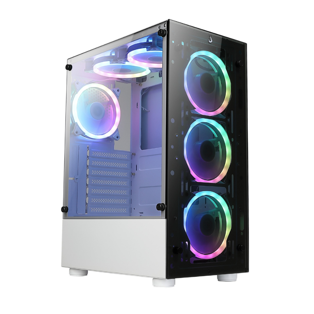 Rise Mode, Loja Online | Shopee Brasil