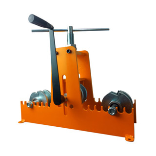 Calandra P/ Metalon Matriz Regulável Completa Até 60x50 | Shopee Brasil