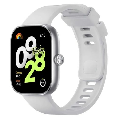 Smartwatch Relógio Inteligente DT102 Cinza | Shopee Brasil