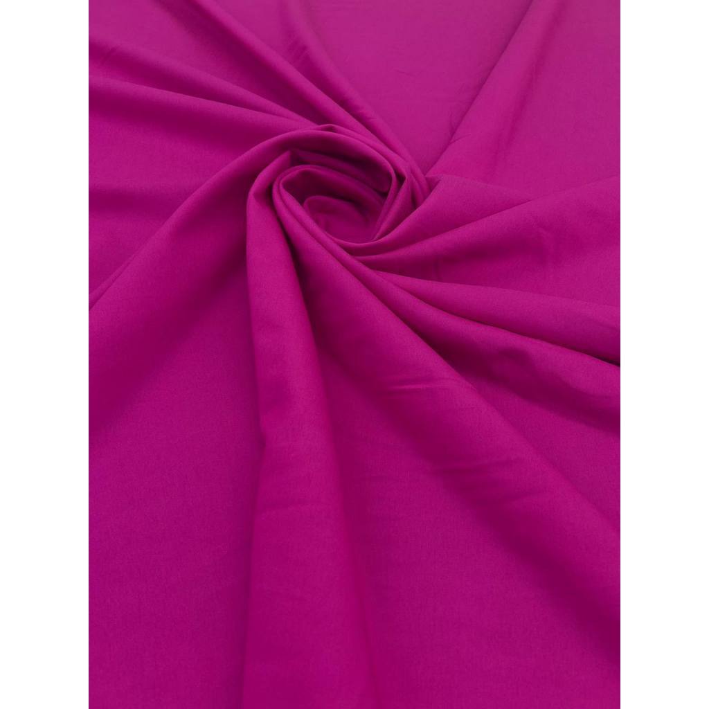 Tecido Alfaiataria Sensoriale Marrant 1 metro x 1,47 | Shopee Brasil