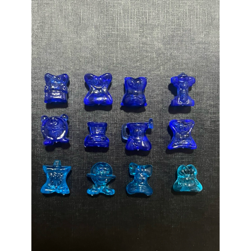 geloucos coca cola anos 90 - valor por unidade | Shopee Brasil