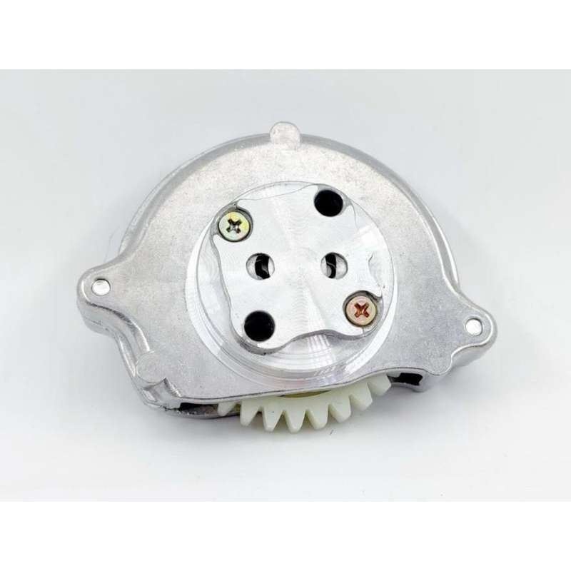 BOMBA OLEO CRF 230 2002-2015 | Shopee Brasil