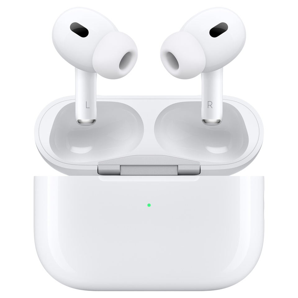Fone de Ouvido Sem Fio Para Iphone Com Cancelamento De Ruído Bluetooth ...
