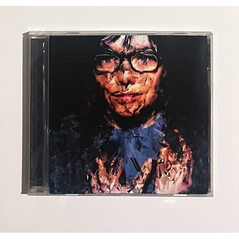 CD Bjork - Selmasongs - 2000 - Importado | Shopee Brasil