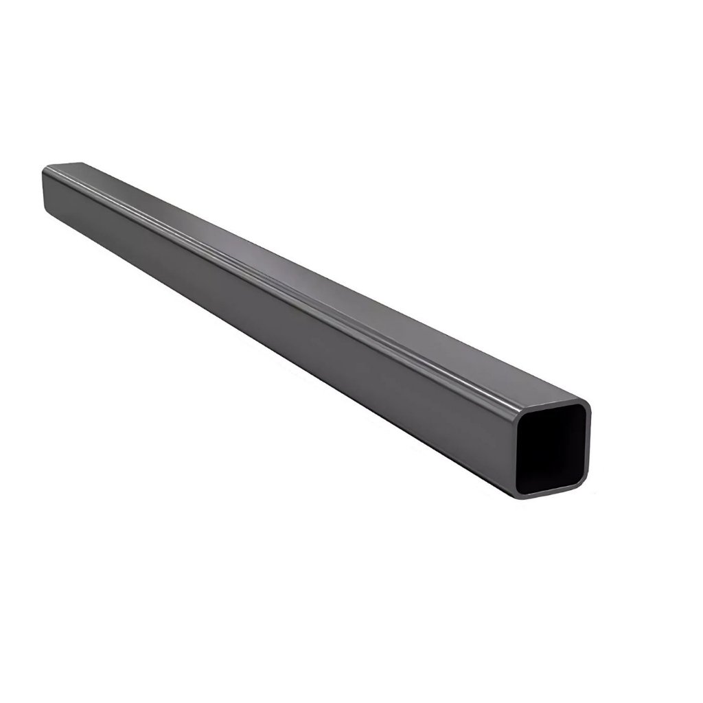 Metalon 30x30 Tubo Quadrado De Aço | Shopee Brasil