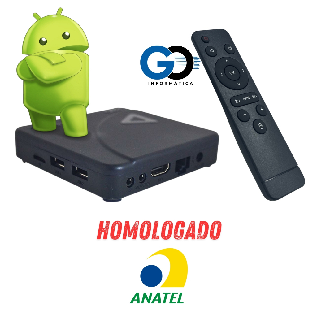 Smart Tv Smartpro 4k Ultra Hd Proeletronic PROSB-3000 | Shopee Brasil