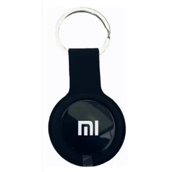 Smart Finder – Rastreador Bluetooth iSearching / iFindU | Shopee Brasil