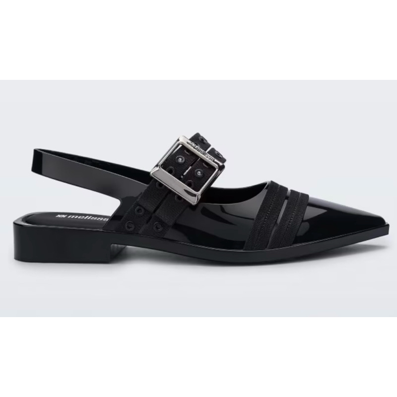 Melissa Ladylike original | Shopee Brasil