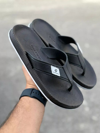 Chinelo Masculino Macio Leve Confortável Promoção ideal para o dia a ...
