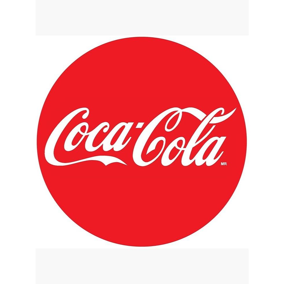 Coca Cola Ks 290 Ml | Shopee Brasil