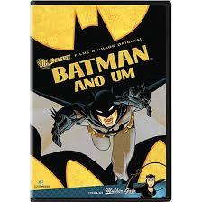 BATMAN ANO UM | Shopee Brasil