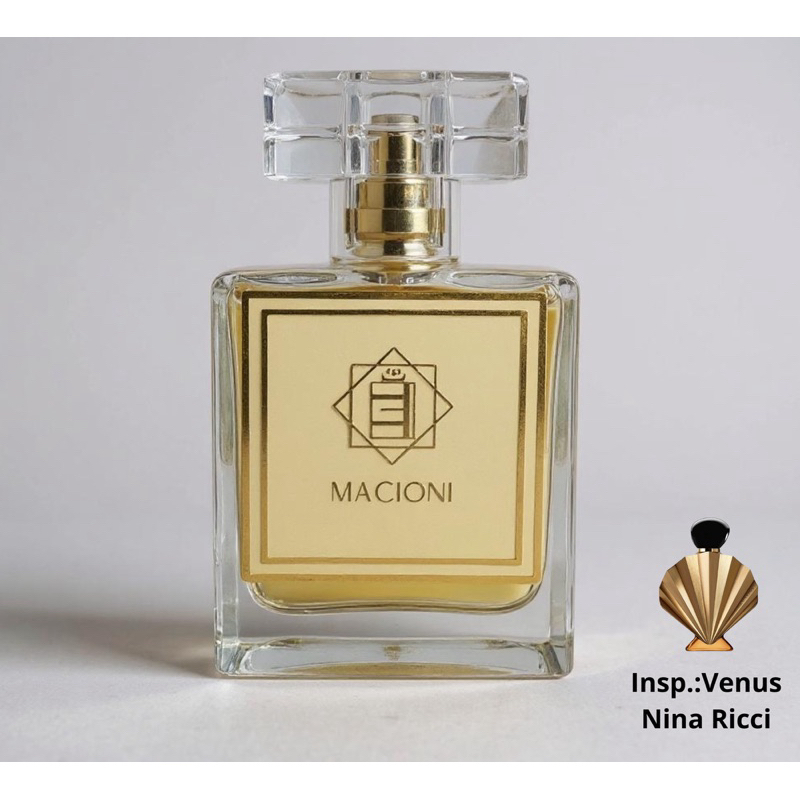 Perfume Dea | Shopee Brasil