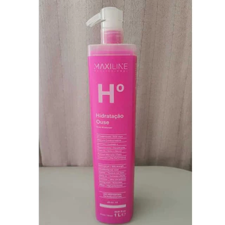 Maxiline em Oferta | Shopee 2026