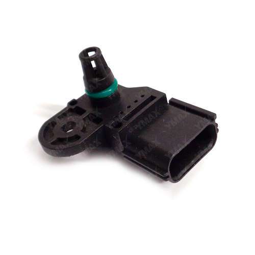 Sensor De Map Ford Fiesta Ecosport Focus Ka 2001 2002 2003 2004 2005 ...