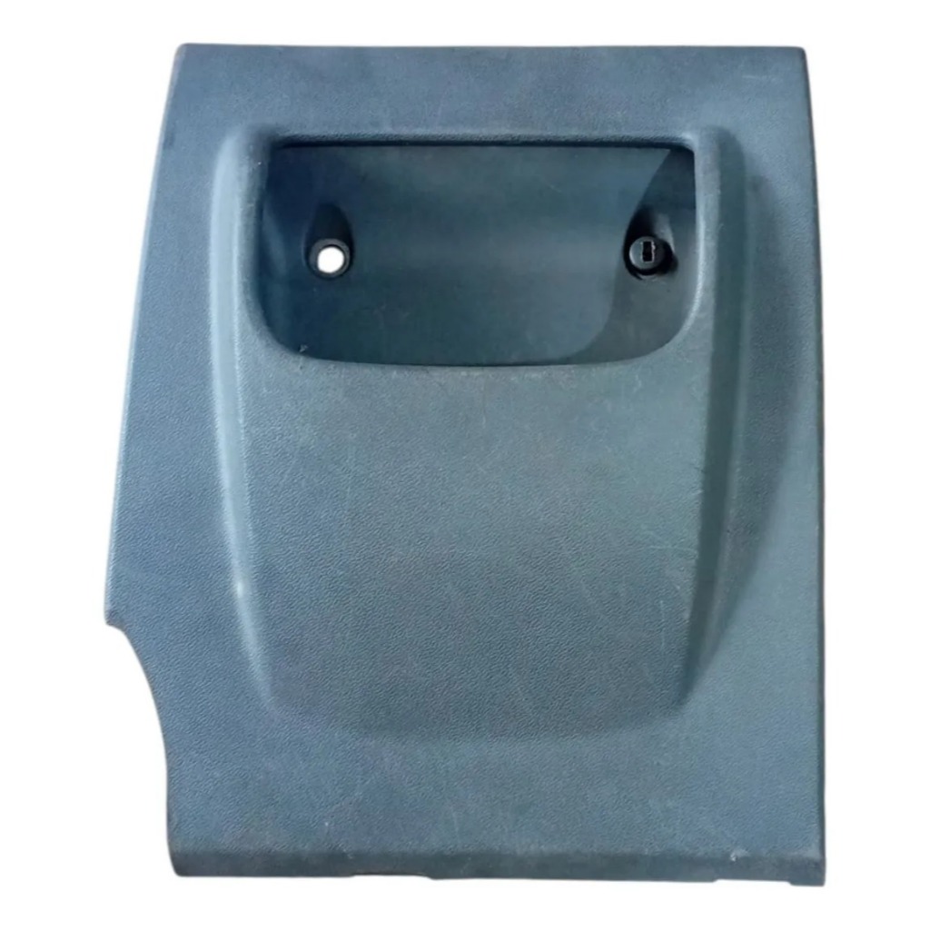 Tampa Caixa De Fusível Usado Fiat Palio Siena Strada Original. COD DA ...