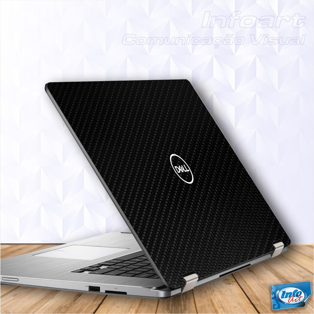 Capa Notebook Dell em Oferta | Shopee 2026