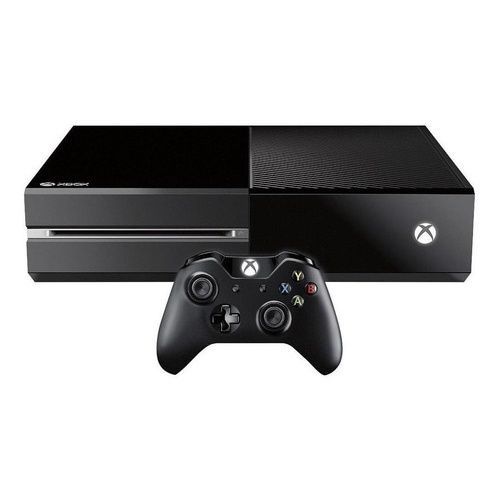 Xbox one Fat 1 controle | Shopee Brasil