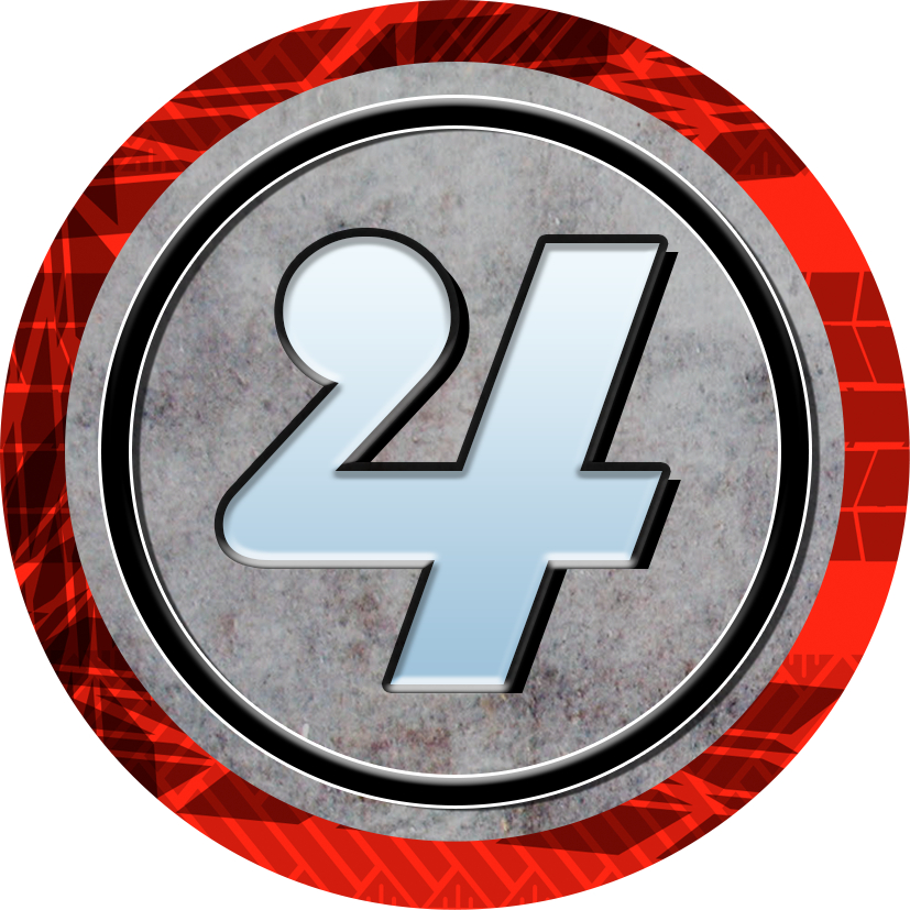 posse de mesa | Shopee Brasil