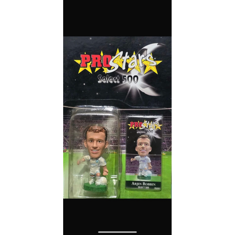 Mini craque Luiz Celli | Shopee Brasil