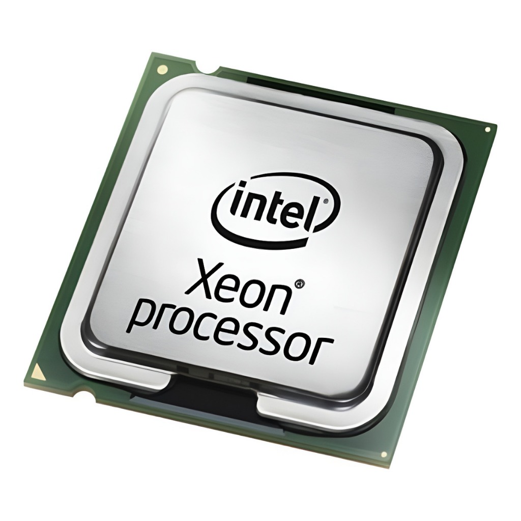 Processador Intel Xeon E1270V6 - 2.0ghz Lga 771 | Shopee Brasil