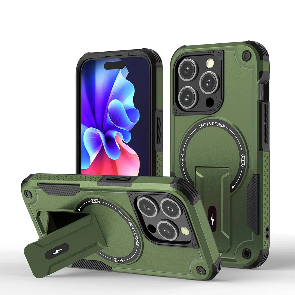 case iphone 12 pro max em Promoção na Shopee Brasil 2026