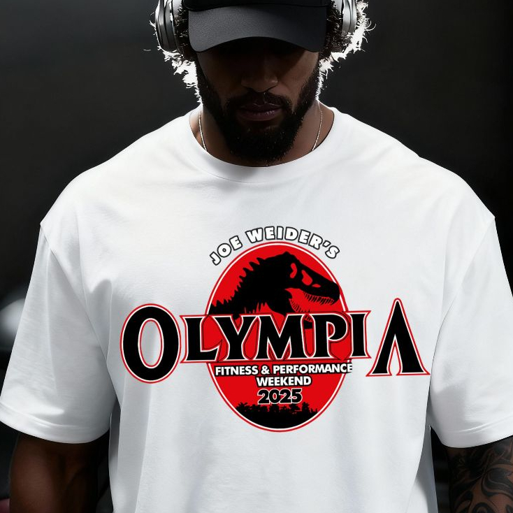 Camiseta Camisa 100%Algodão Treino Academia Gym Unissex Casual Fitness ...