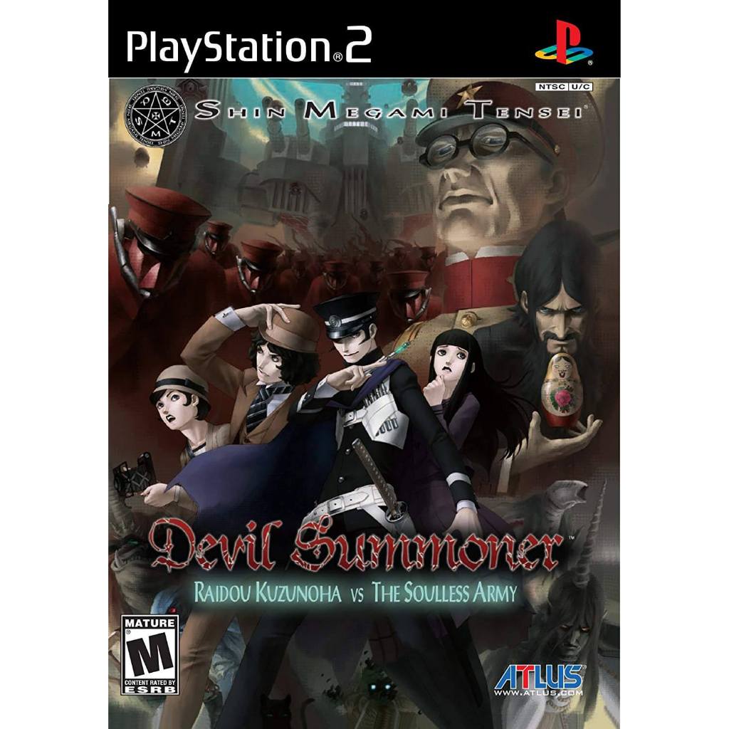 SAS: Anti-Terror Force Ps2 | Shopee Brasil
