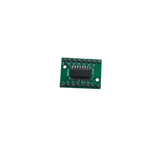 Módulo Conversor USB Serial CH340G na placa DIP | Shopee Brasil