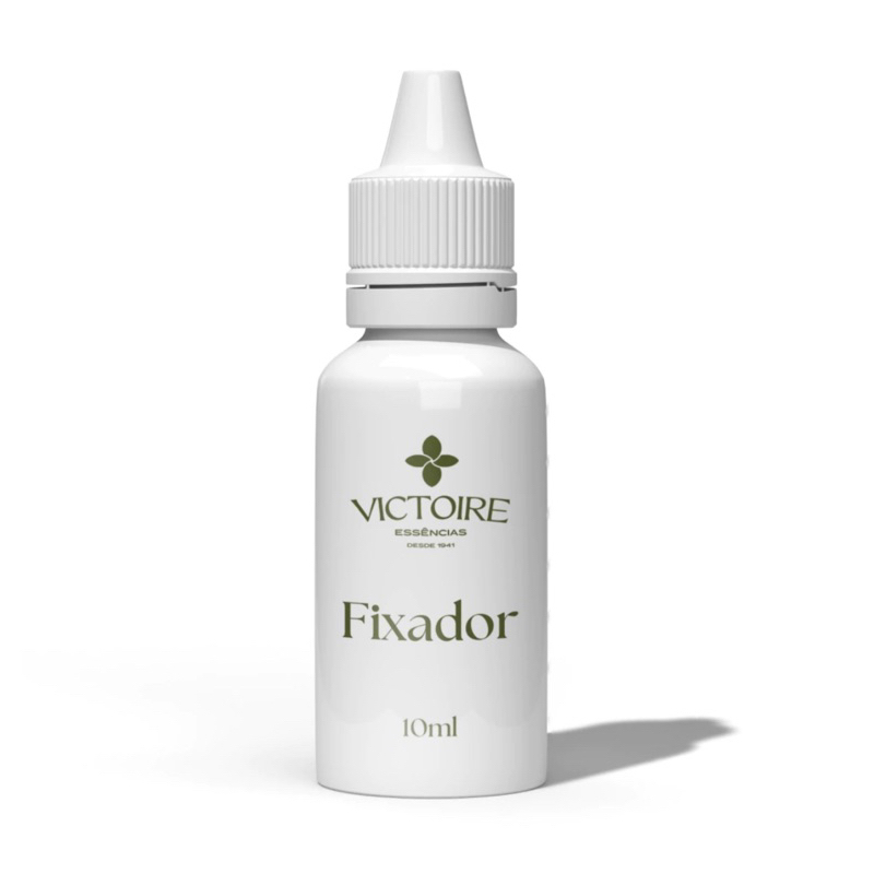 fixador de perfume em Promoção na Shopee Brasil 2026