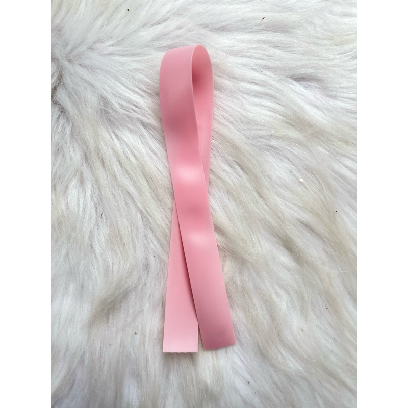 Garrote látex/emborrachado Rosa | Shopee Brasil